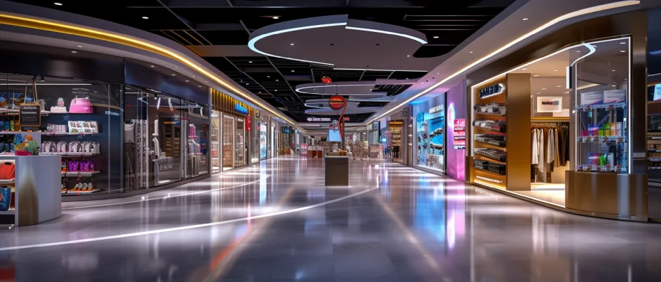 Shopy.CZ Internetové obchody, levné online e-shopy v ČR, srovnání cen